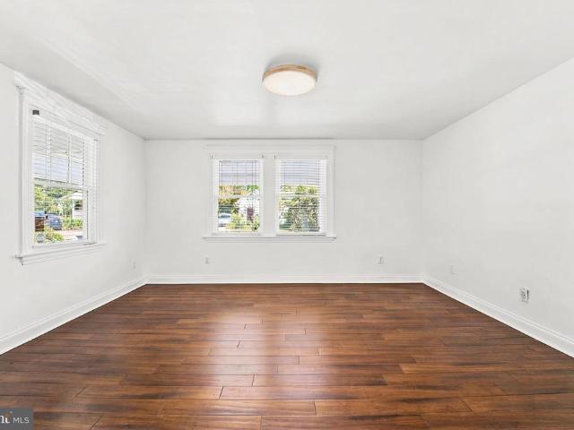 114 Biddle Road