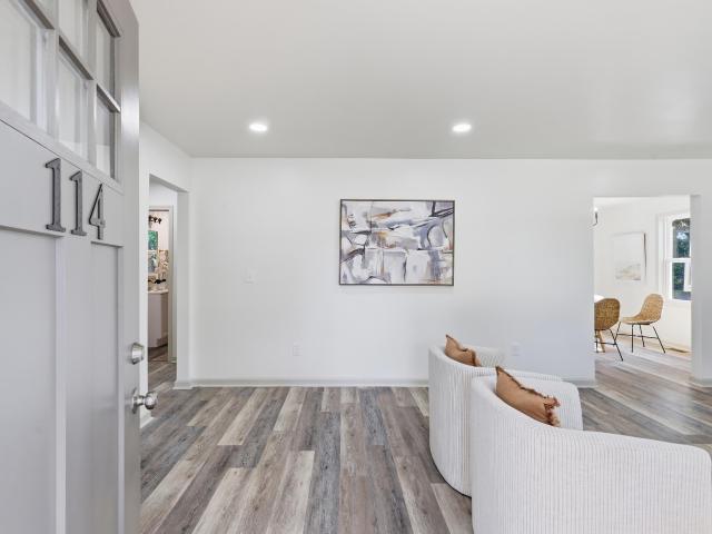 114 Birchwood Street