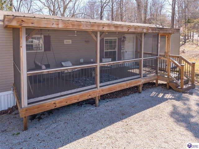 114 Birch Ln, Cub Run, KY 42729