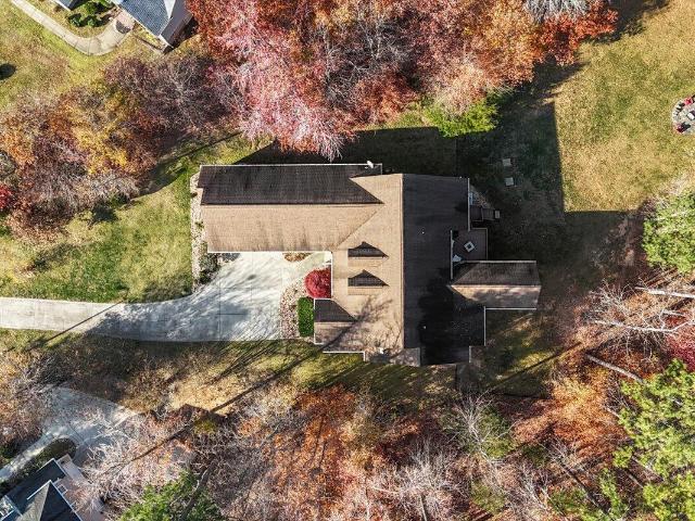114 Blue Heron Drive