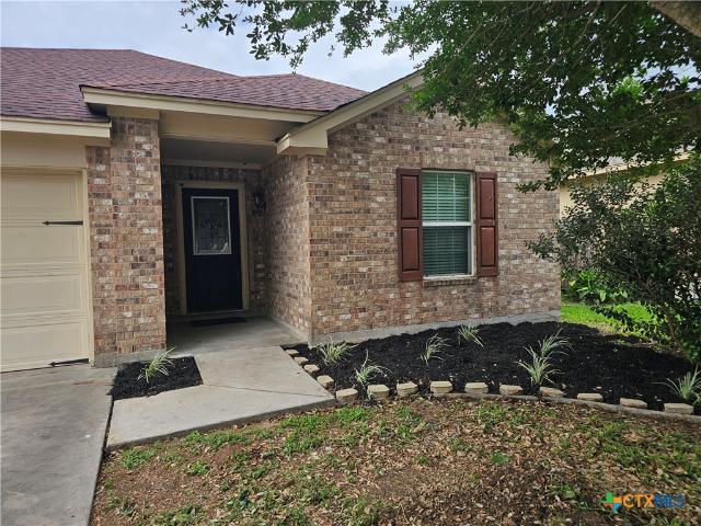 114 Blue Rock Court