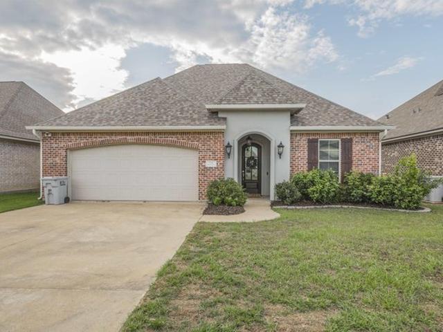 114 Blue Sky Dr, Monroe, LA 71203