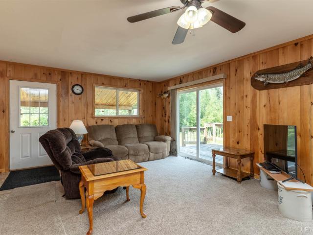 114 Blueberry Corner Road