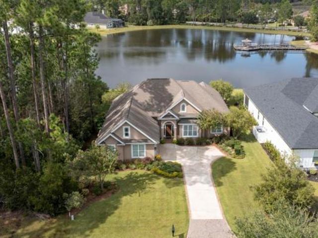 114 Bluebird Ct, Saint Marys, GA 31558