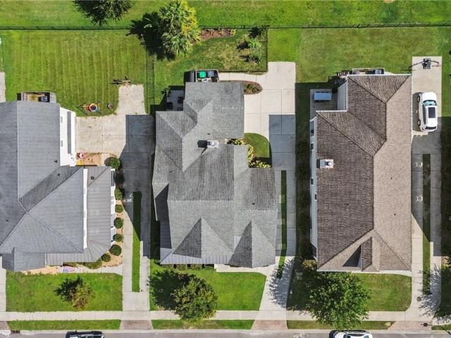 114 Bluffside Circle