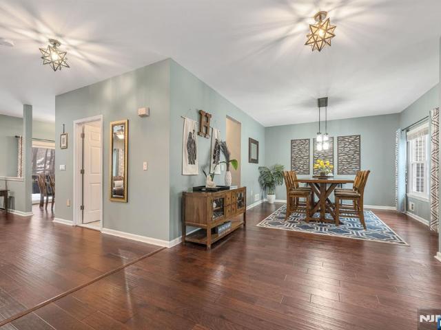 114 Black Oak Trail