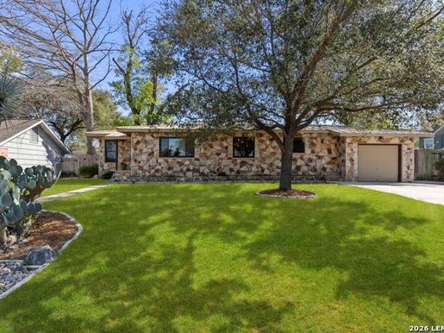 114 Blakeley Dr