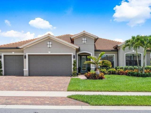 114 Blanca Isles Ln, Jupiter, FL 33478