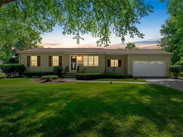 114 Blanchard Blvd, Syracuse, NY 13209