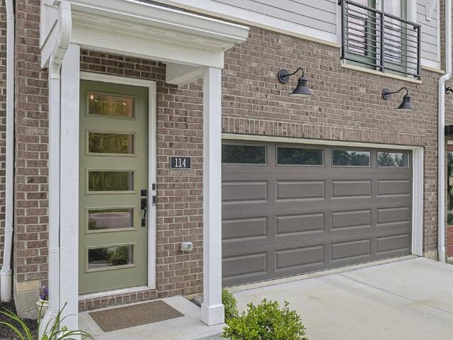114 Blossom View Drive