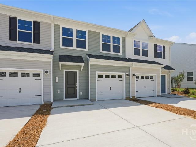 114 Brunson Circle