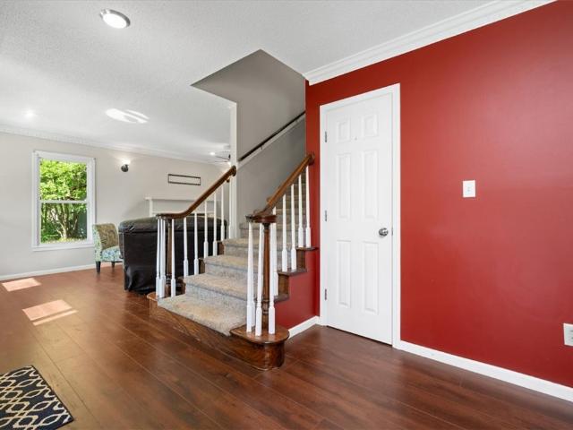 114 Bracken Court