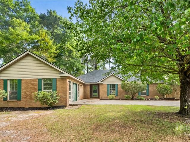 114 Bradford Drive