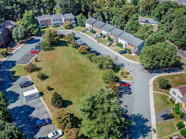 114 Brandywine Ct # 114