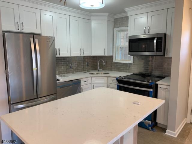 114 Brandywyne Dr