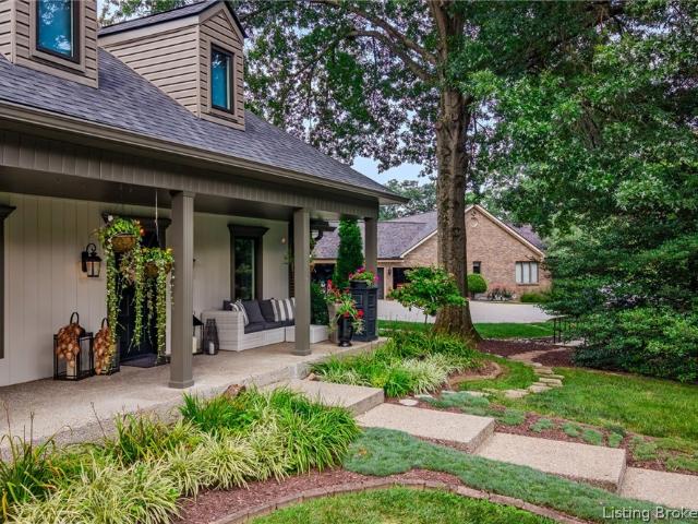 114 Brandywynne Lane