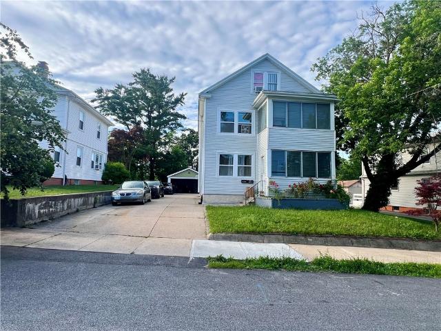 114 Brandon Road
