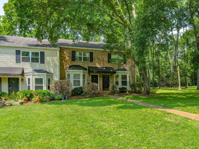 114 Brattlesboro Dr