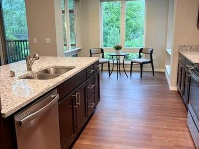 114 Brick St S Unit 114, Stillwater, MN 55082