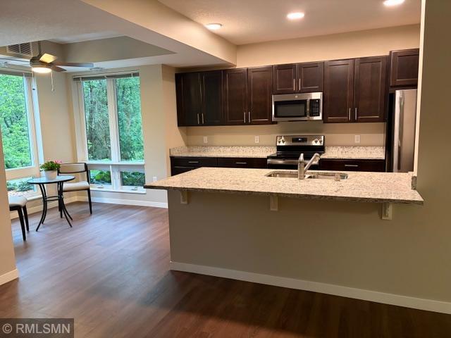 114 Brick Street S # 114