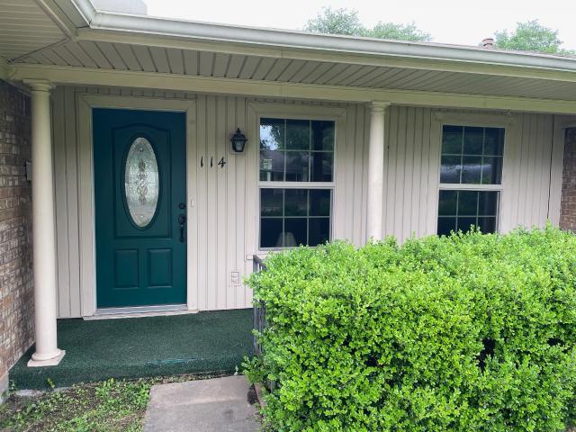 114 Briar Lane