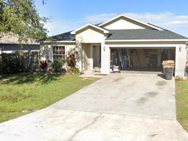 114 Briarcliff Dr, Kissimmee, FL 34758