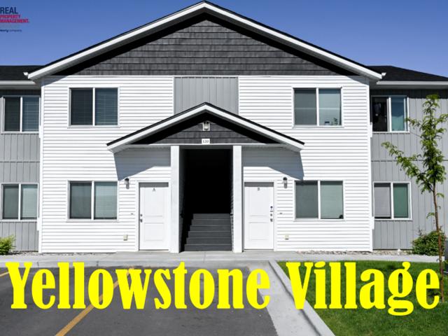 114 Briscoe Rd