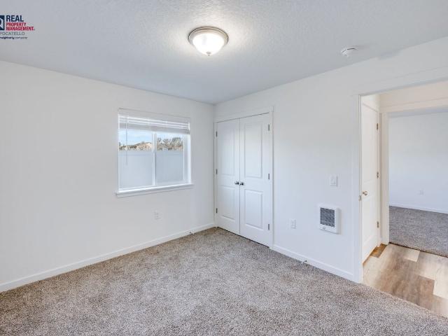 114 Briscoe Rd 3 Bedroom Apartment for Rent at 114 Briscoe Rd, Chubbuck, ID 83202