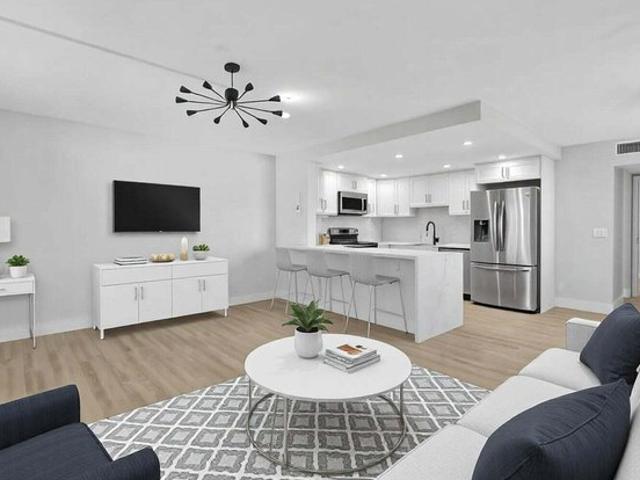 114 Brittany C, Delray Beach, FL 33446