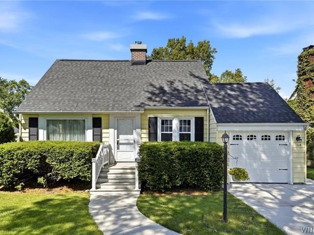 114 Brockett Dr, Buffalo, NY 14223