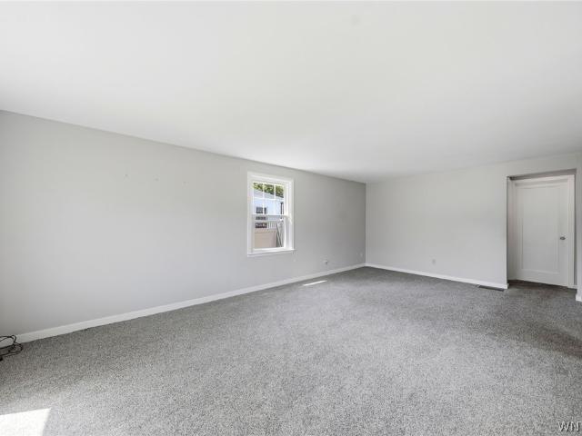 114 Brockett Drive