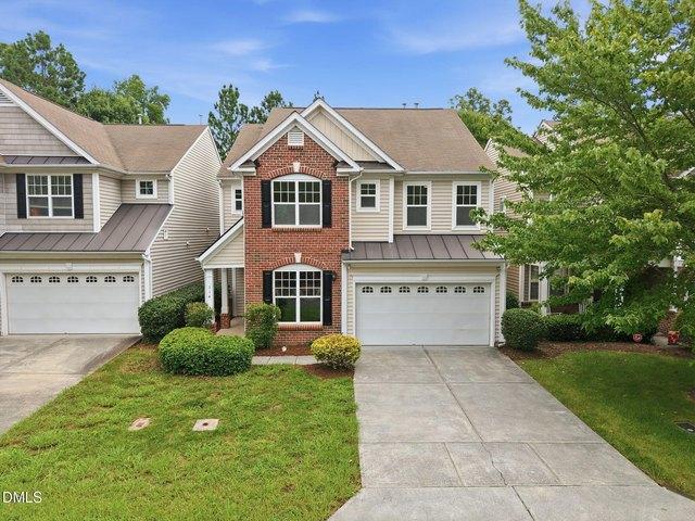 114 Brookview St, Durham, NC 27713