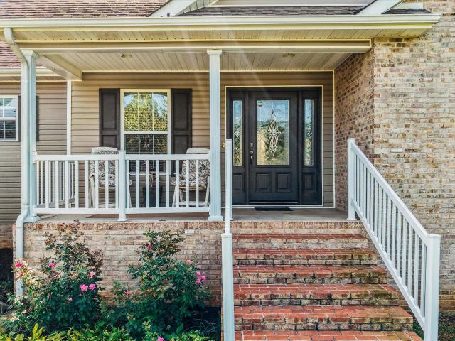 114 Brooklyn Drive