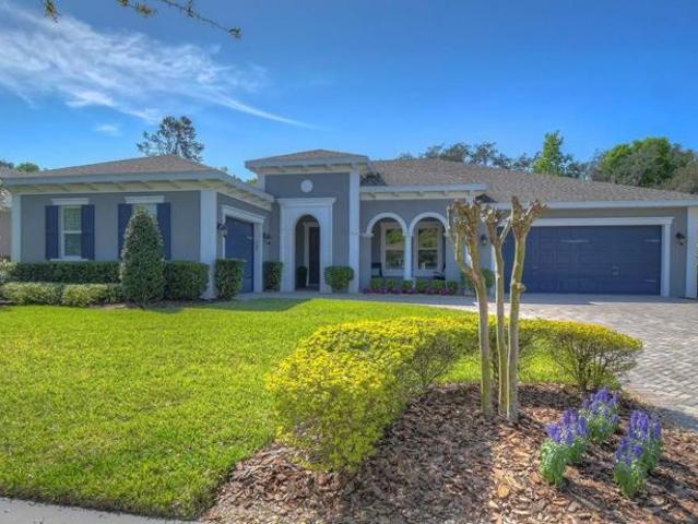 114 Brookover Ln, Brandon, FL 33511