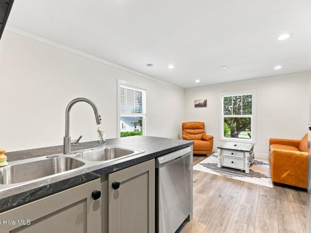 114 Brooks Creek Lane
