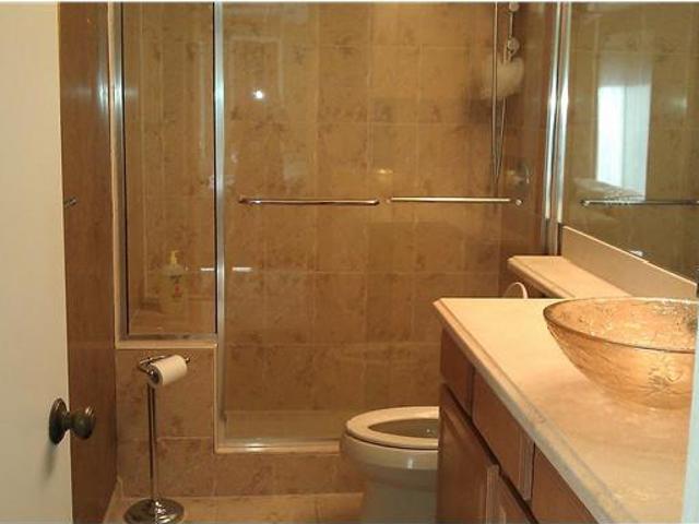 114 Buttonwood Ln, Unit 114, Boynton Beach, FL 33436 | MLS #B26021 | Compass