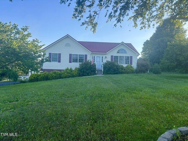 114 Butterfly Ct, Limestone, TN 37681