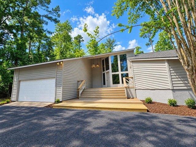 114 Bucklake Dr, Climax, GA 39834