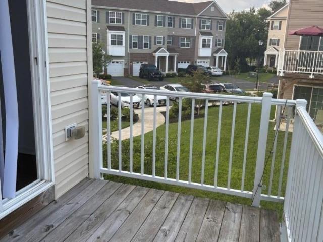 114 Buddy Powell Ln