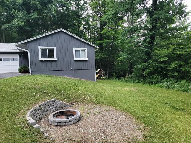 114 Bunt Road