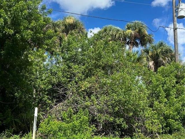 114 Byron Ct, Rotonda West, FL 33947 | MLS #C7513