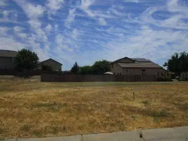 114 Gold Creek Court, Valley Springs, CA 95252 648489522