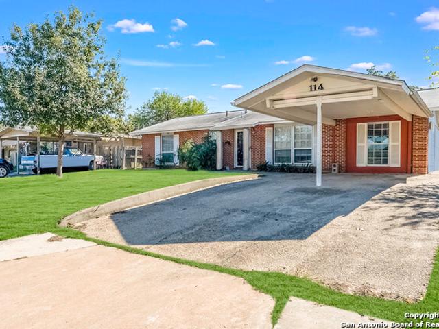 114 Goodhue