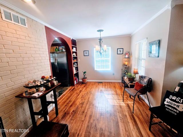 114 Gorgas Lane