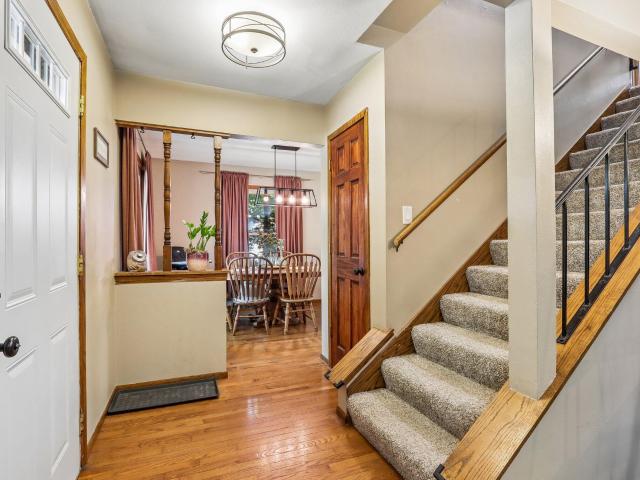 114 Gordon Ct