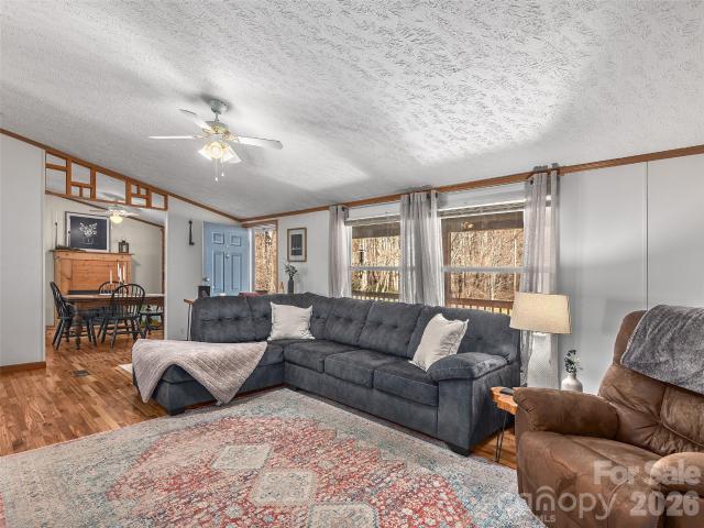 114 Gateway Cove