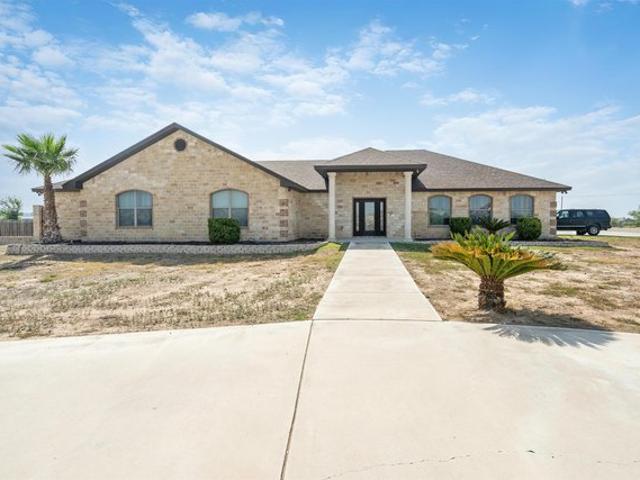 114 Gabriellas Way, Del Rio, TX 78840