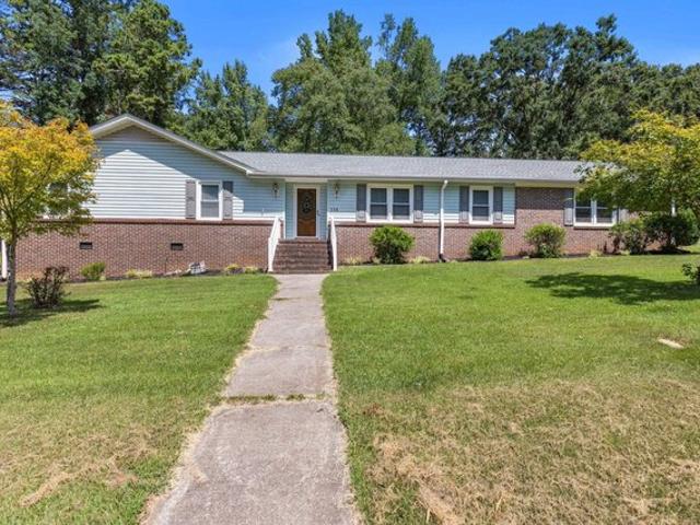 114 Gail Dr, Mauldin, SC 29662