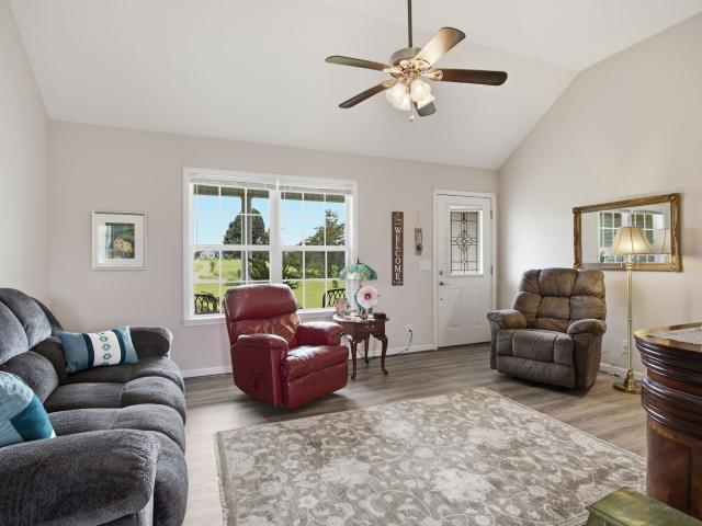 114 Gant Rd