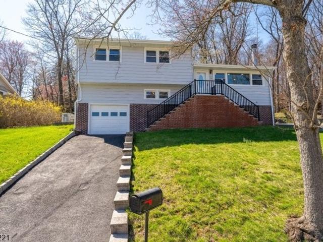 114 Garfield Ave, West Orange, NJ 07052